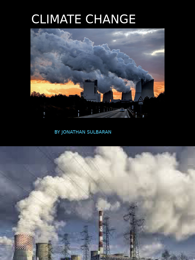 Presentation 2 | PDF