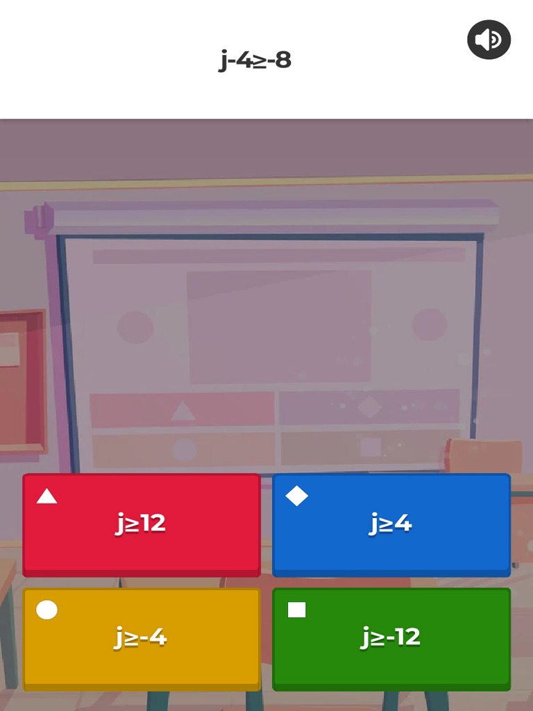 Enter Nickname - Assignments - Kahoot! | PDF