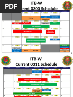 SRB 04 238 | PDF | Military | Military Science