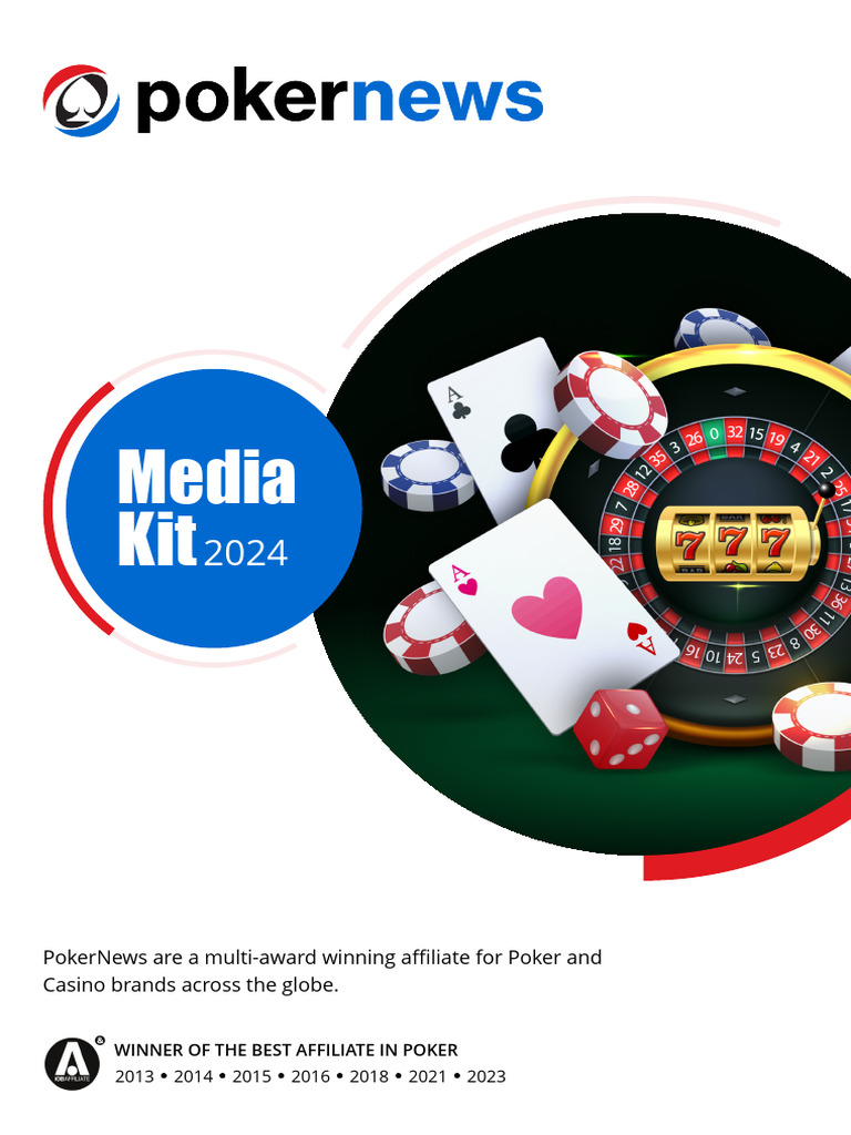 2024-media-kit | PDF | Advertising | Social Media