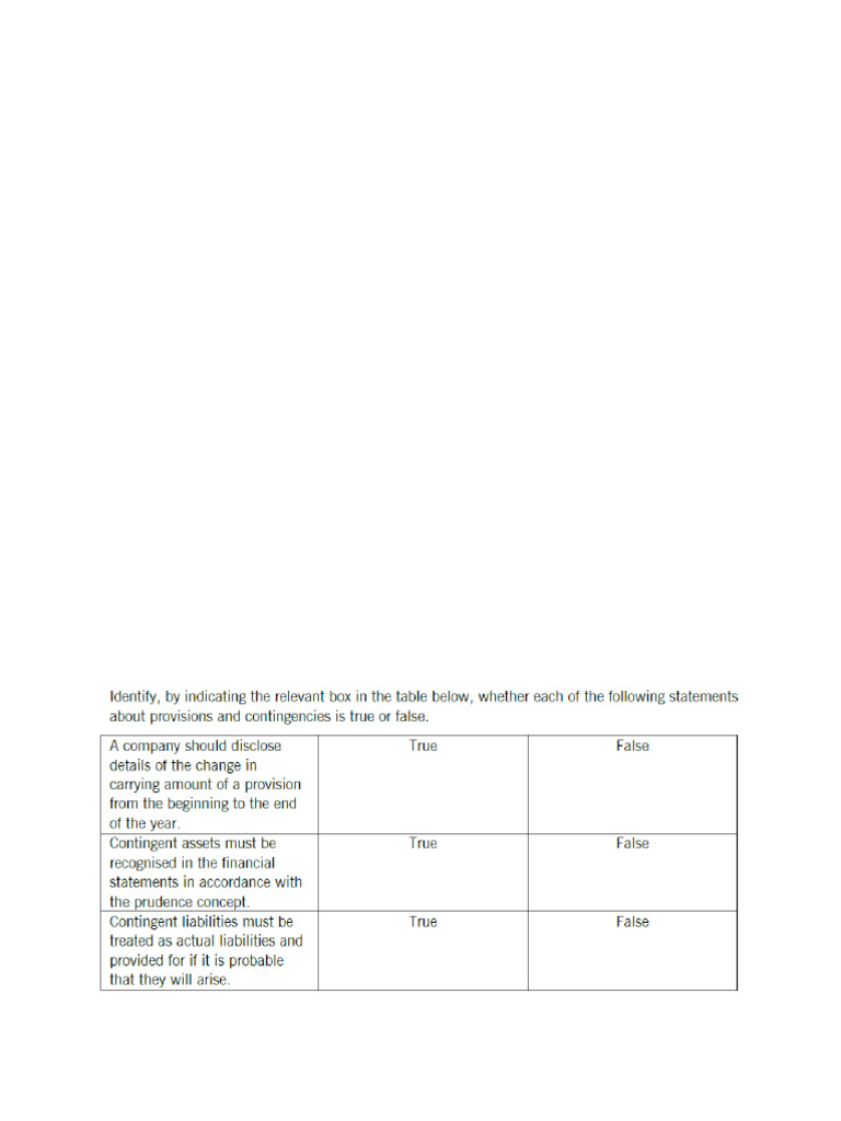 Chapter 1 - Exercises | PDF