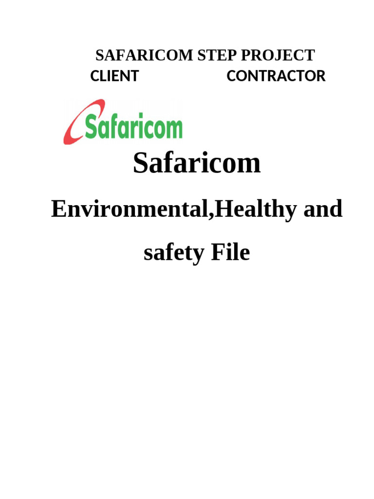 Cover Page | PDF