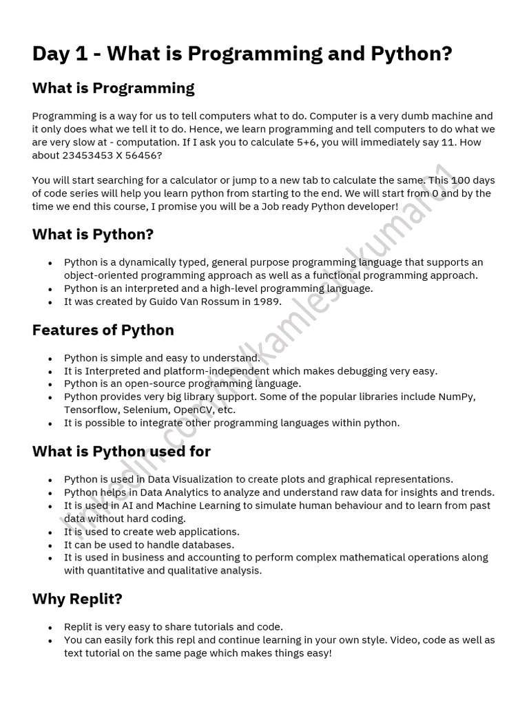 1704723671750 | PDF | Parameter (Computer Programming) | Control Flow