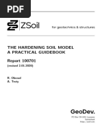 Copy of 16. Fluids Mechanics & Hydraulics - Besavilla (1) | PDF | Fluid ...