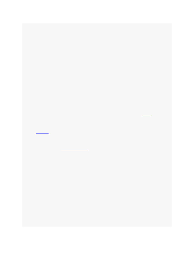 (1) Mr Rafed Abdel Mohsen Bader Al Khorafi (2) Mrs Amrah Ali Abdel Latif Al Hamad (3) Mrs Alia ...