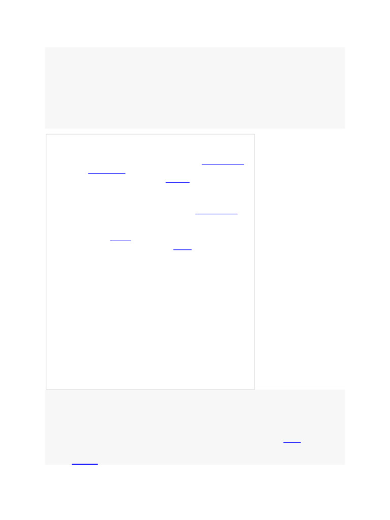 Hussain Saleh-Farid Al-Awlaqi, Andrew Tamplin Clout and Tabarak ...