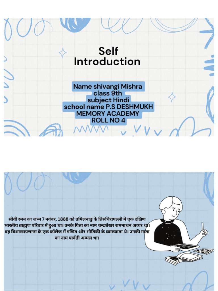 All in one pdf | PDF