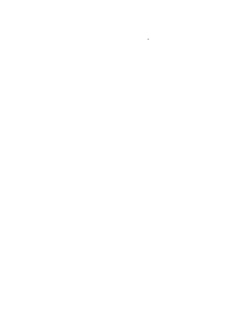 Drafter Tool Design Time | PDF | Technical Drawing | Computer Aided Design