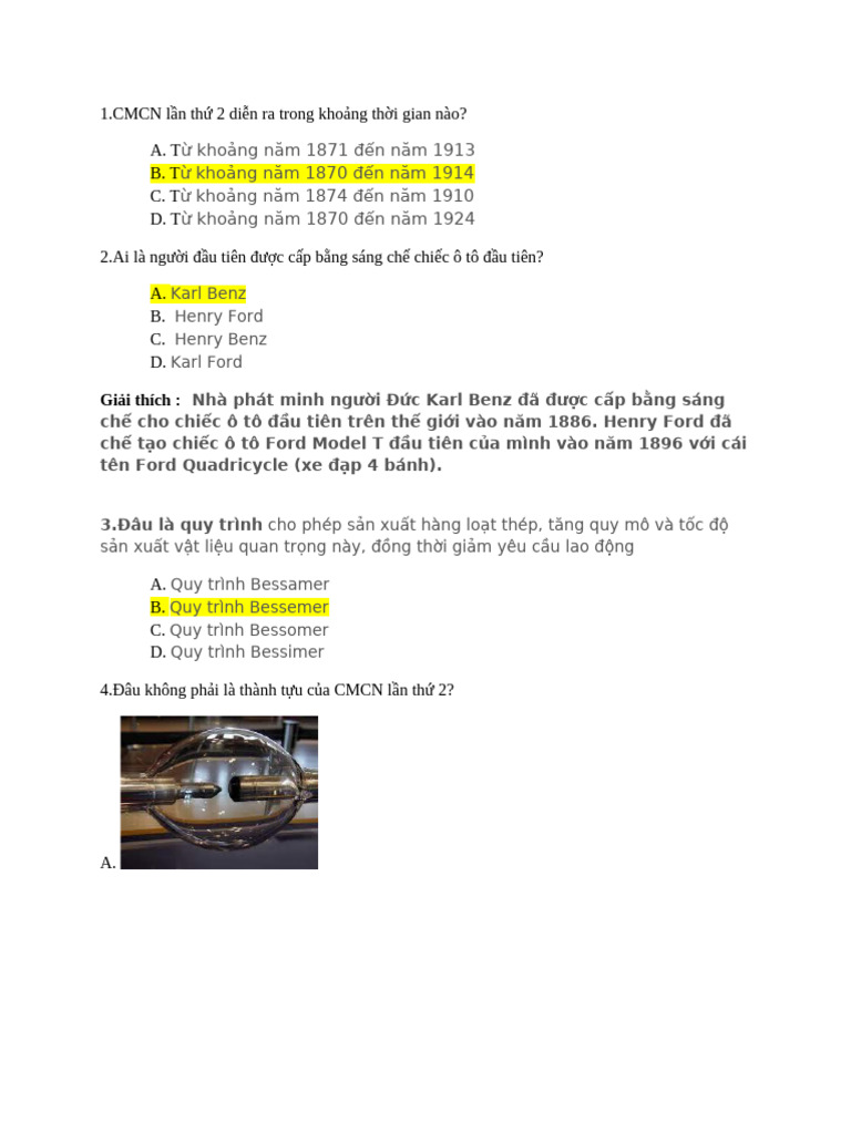 Minigame S CMCN 2 | PDF
