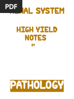 Medcomic The Most Entertaining Way To Study Medicine (PDFDrive) | PDF