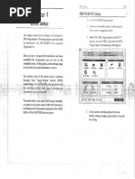 WibuKey Driver Installation Guide | PDF