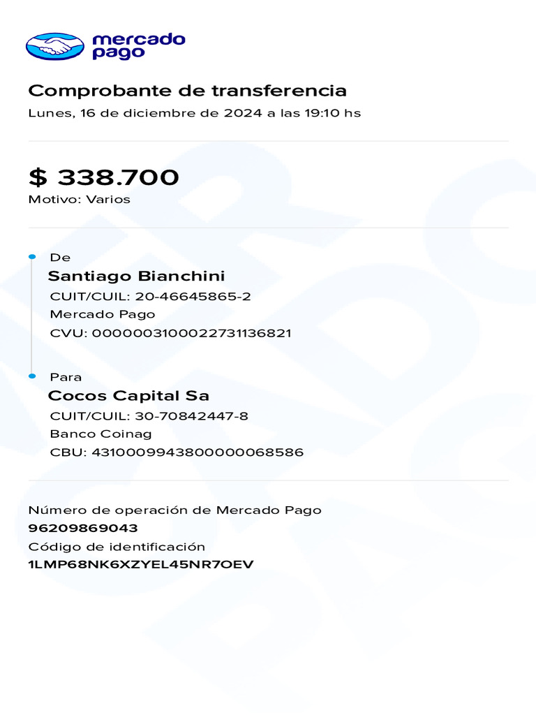 mercadopago_comprobante_96209869043 | PDF