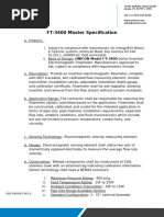 American Standard Channels Section Properties and Dimensions in ...