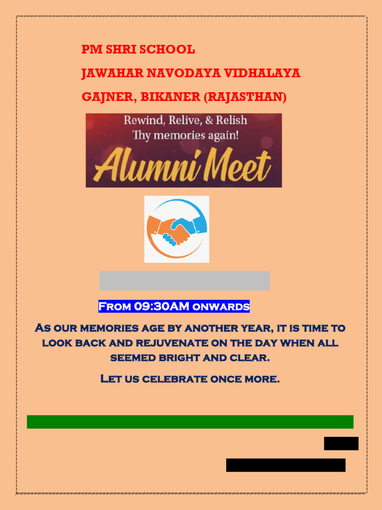 NEW - Docx 1234567 | PDF