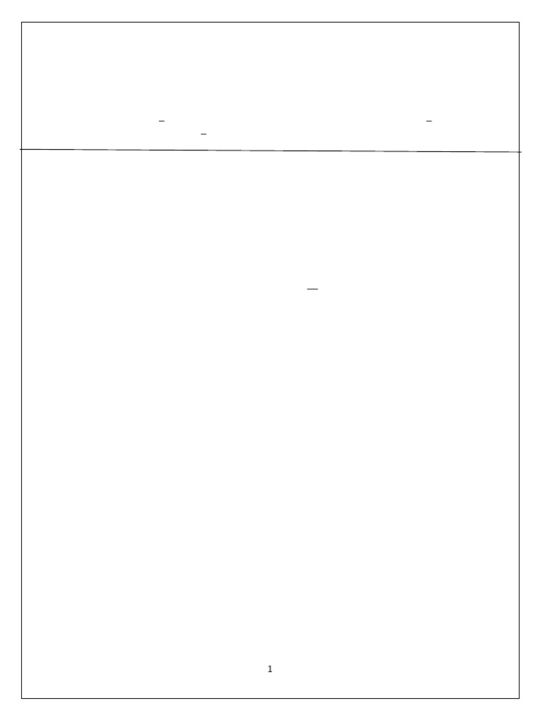 Unit -5 C Programming | PDF | Computer File | Pointer (Computer ... Unit -5 C Programming | PDF | Computer File | Pointer (Computer ...