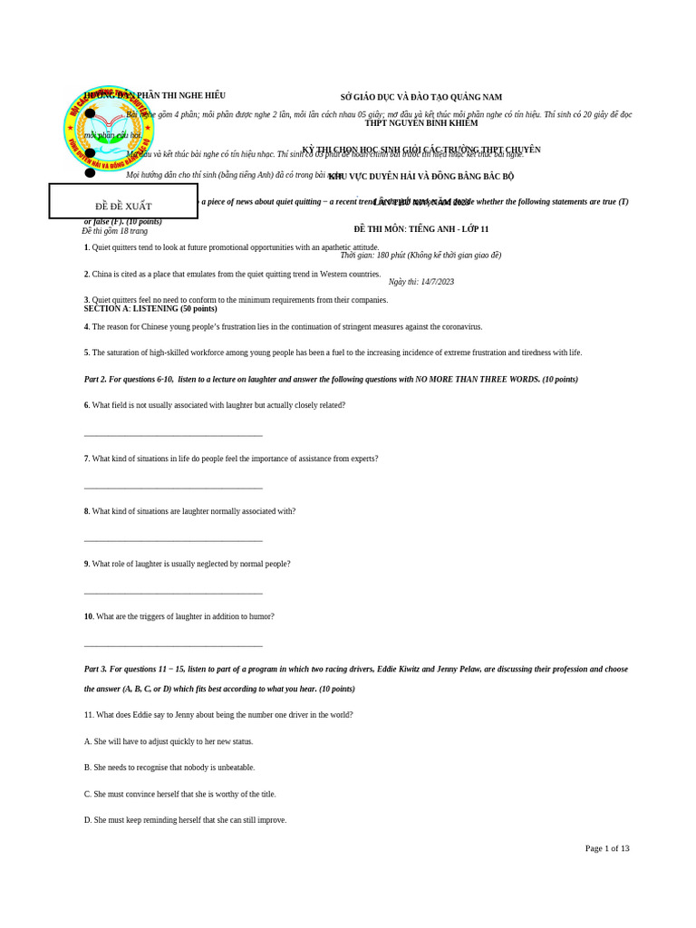 DHBB NBK 11 | PDF | Volcano | Forests