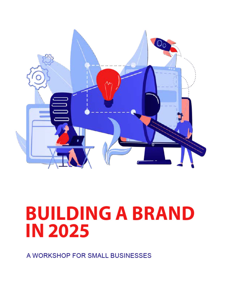 Edit Organize Demo Compressed High | PDF