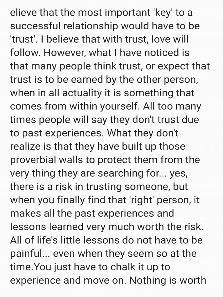 Full Trust FMT - 240829 - 072050 | PDF