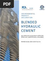 Hamburg Wheel-Track Test Method | PDF | Plaster | Density