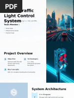 E Challan Management System | PDF | User (Computing) | Password