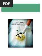 VOLVO FH TECU Fault Codes DTC-4 | PDF | Clutch | Transmission (Mechanics)