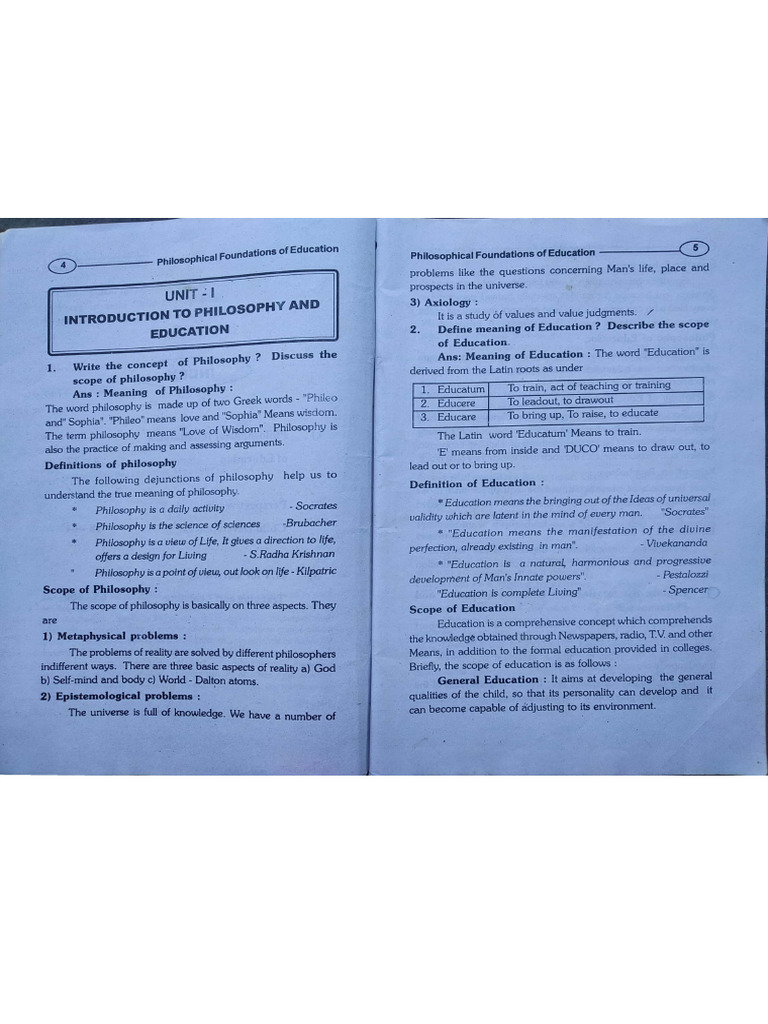 CamScanner User Guide | PDF