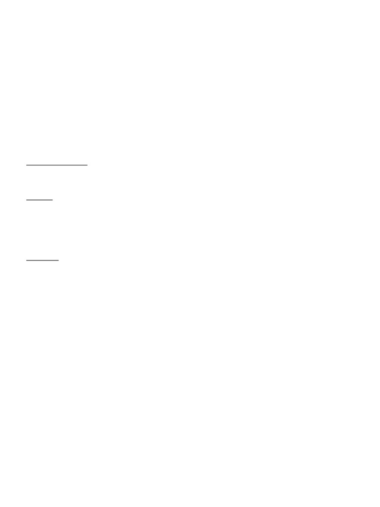 How Do I Make Excel Reflect The Changes in Exchanger Design and Rating ...