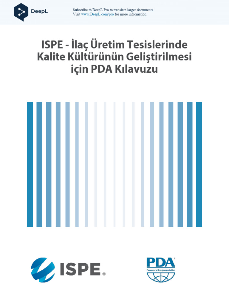 Ispe-Pda-0902319 TR - Unlocked | PDF