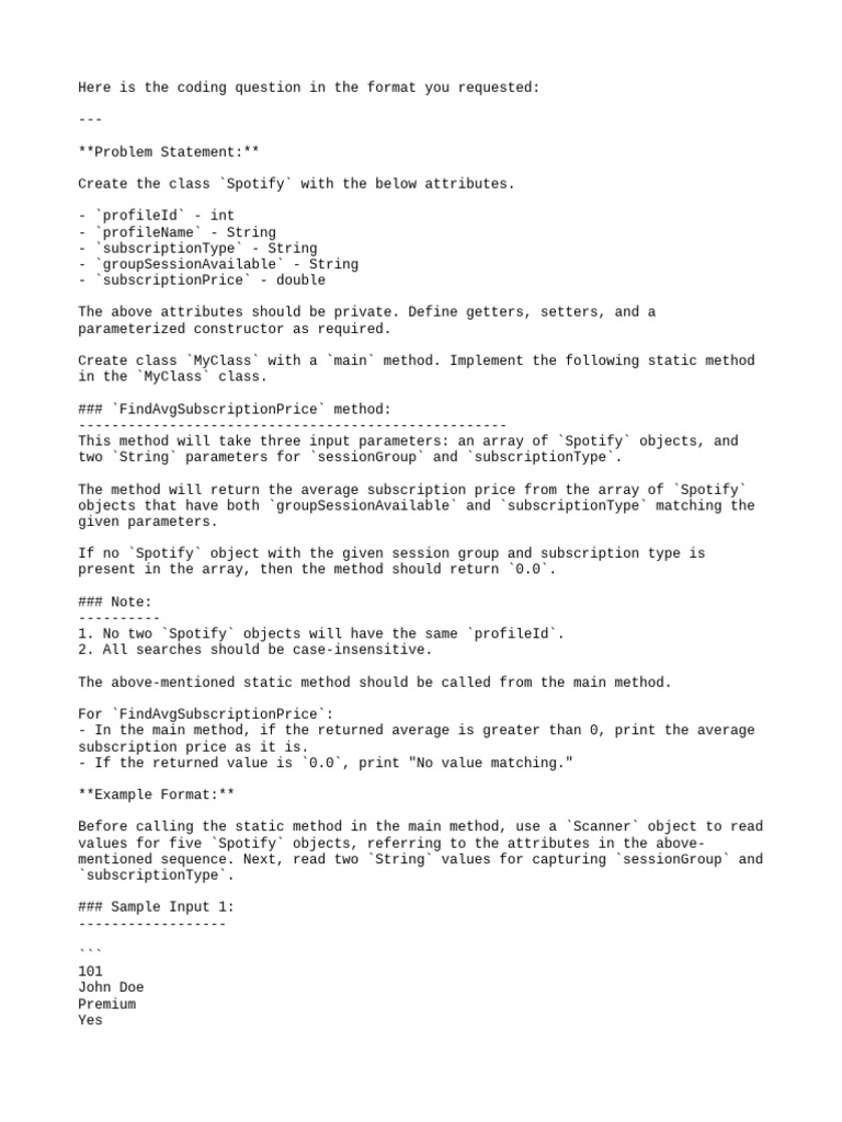 Ipa 35 Marks Question | PDF