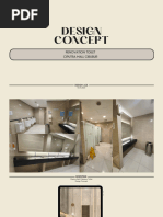 Semirigid Diaphragms in RAM Frame | PDF | Beam (Structure) | Young's ...