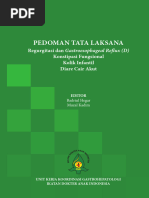 Lampiran Kurva Nellhaus | PDF