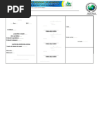 Ieee Std. 43-2000 Español | PDF | Aislador (Electricidad) | Inductor