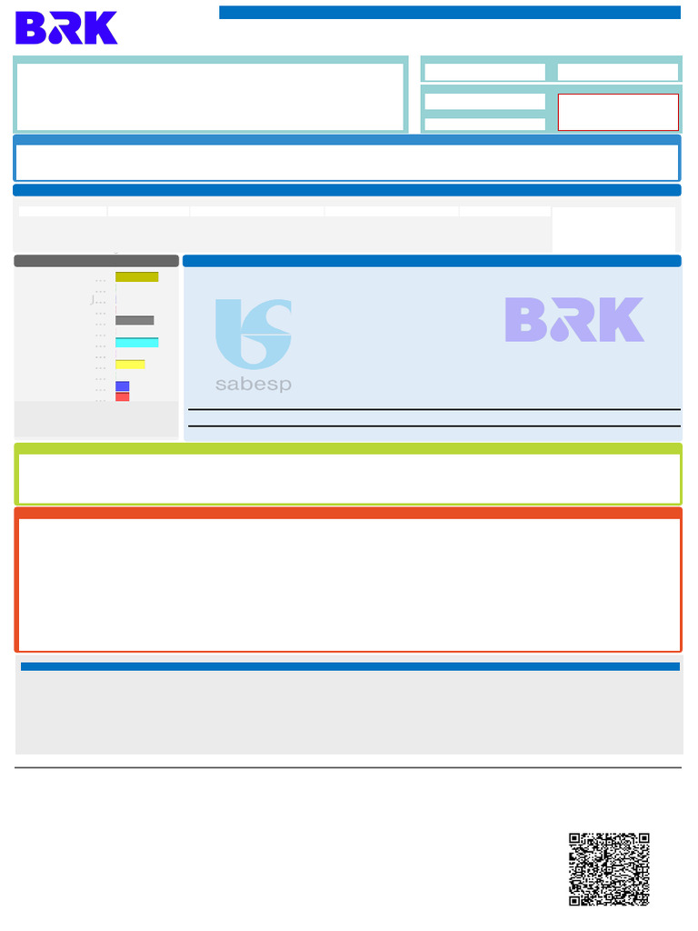fatura BRK 10-2024 | PDF