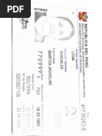 Logo Oficial Unheval | PDF