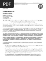 FHC Street Sheet 2024 | PDF | Homelessness | Psychiatry