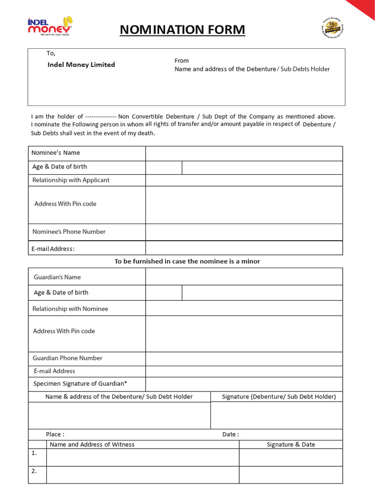 Null 2 | PDF