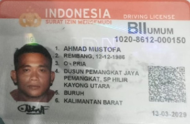 Pi7_tool_PDF (9) | PDF