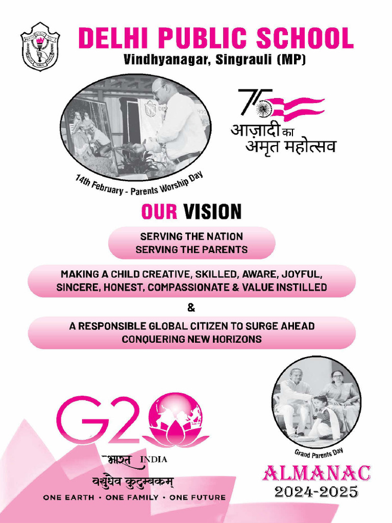 DPS Almanac--Inside Pages--Final (2) | PDF