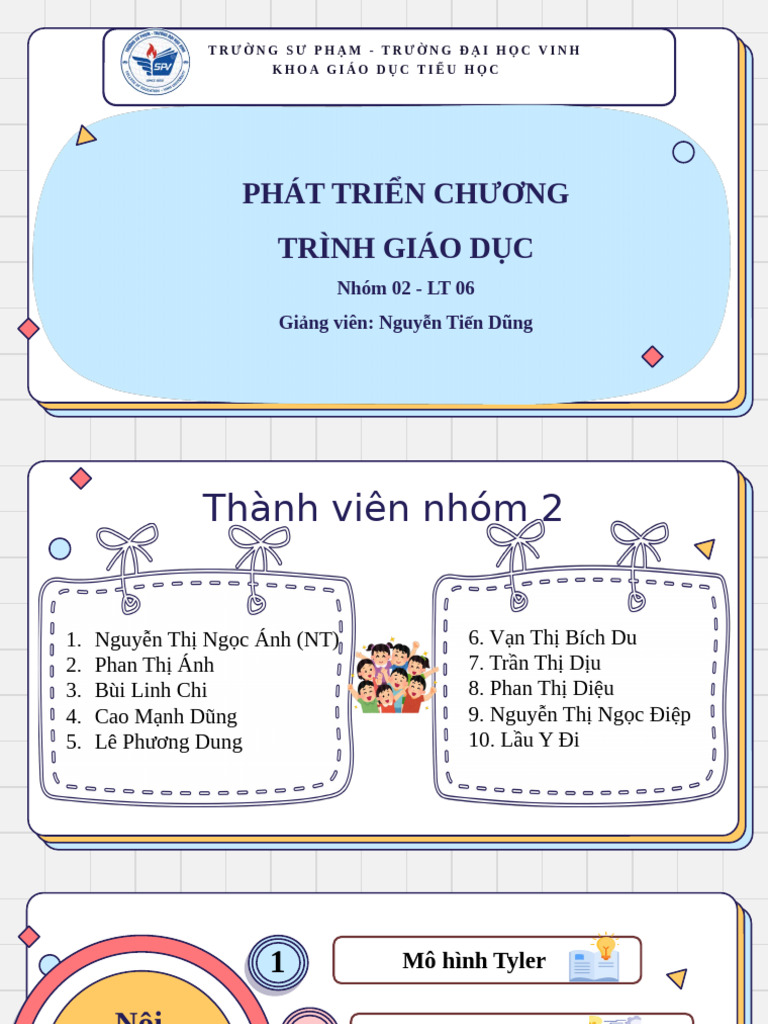 PTCT NHÓM 02 chốt | PDF