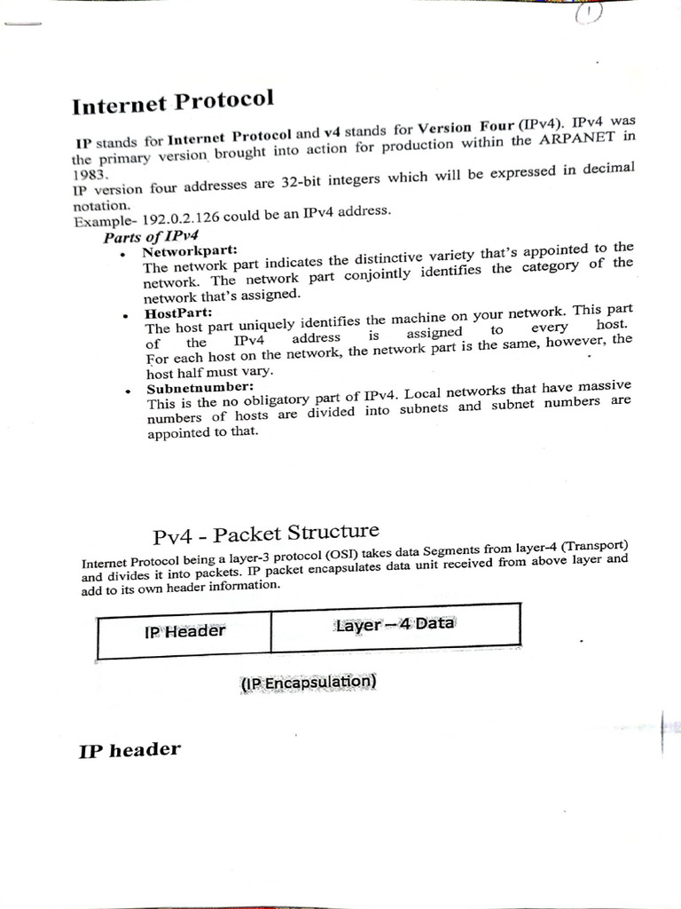 Ccn Pdf Pdf