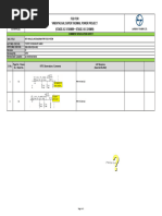 Huawei Jupiter-6000K-H1 Overview | PDF | Transformer | Electrical ...