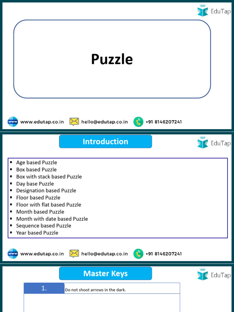 Concept_Class_1_-_Basic_Introduction_lyst7368 | PDF