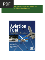 Bio F1 Rev - Sam Obare | PDF | Photosynthesis | Stoma