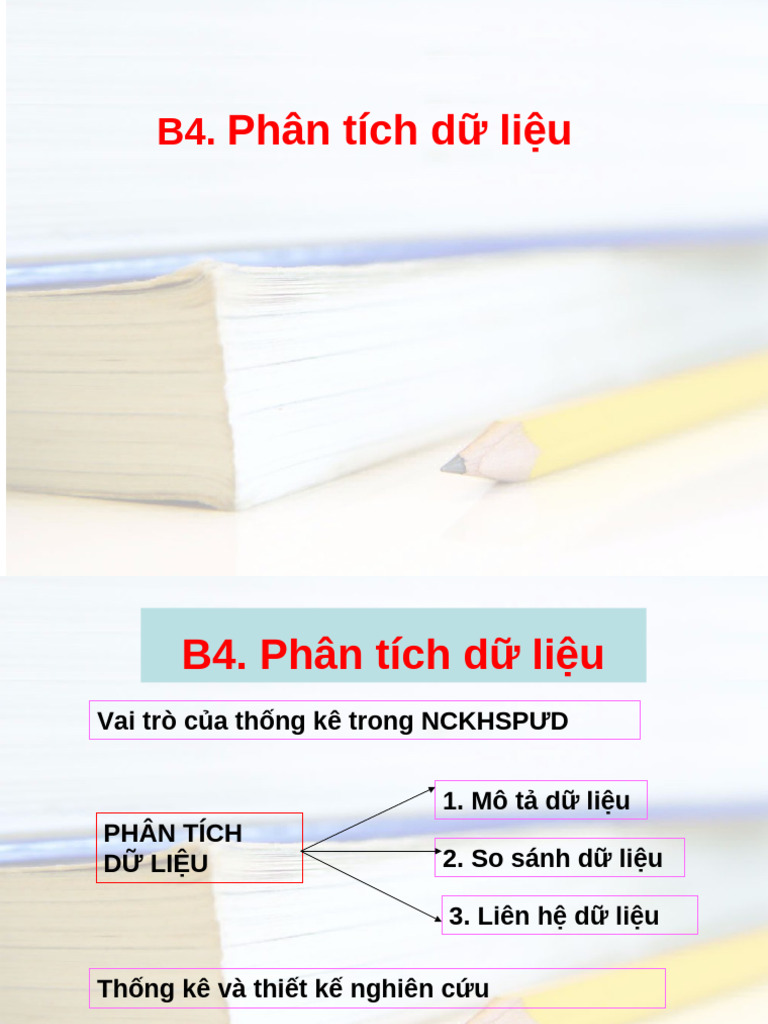 B4 Phan Tich Du Lieu Pdf