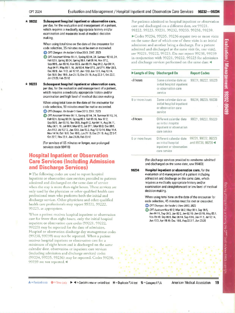 CPT 2024 - Copy - 51-100 | PDF
