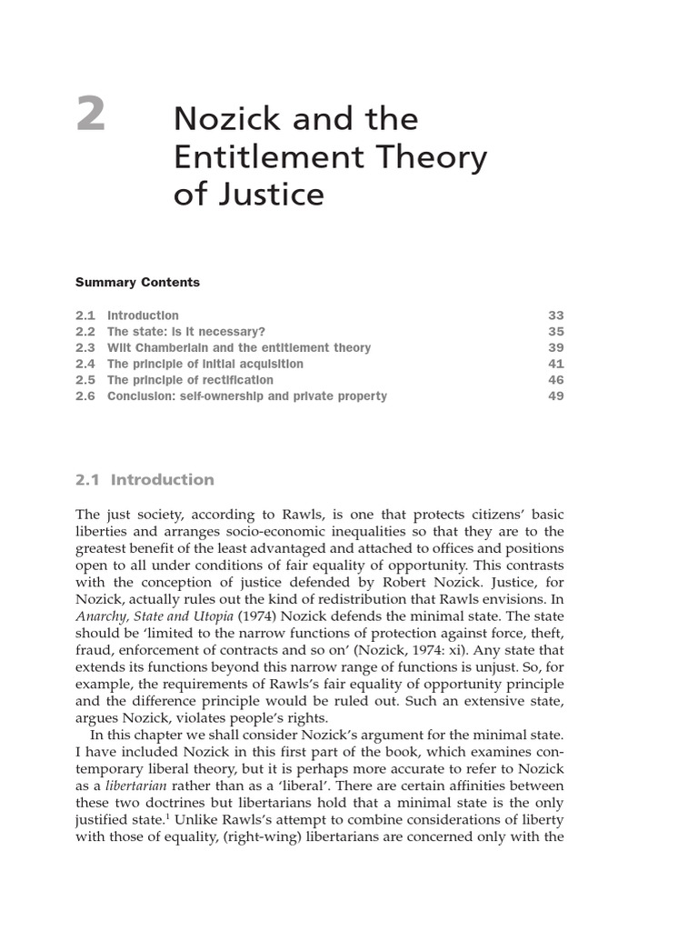 Colin Farrelly-An Introduction To Contemporary Political Theory (2003 ...