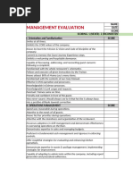 DOMFD Induction and Training Overview | PDF | Pizza | Breads