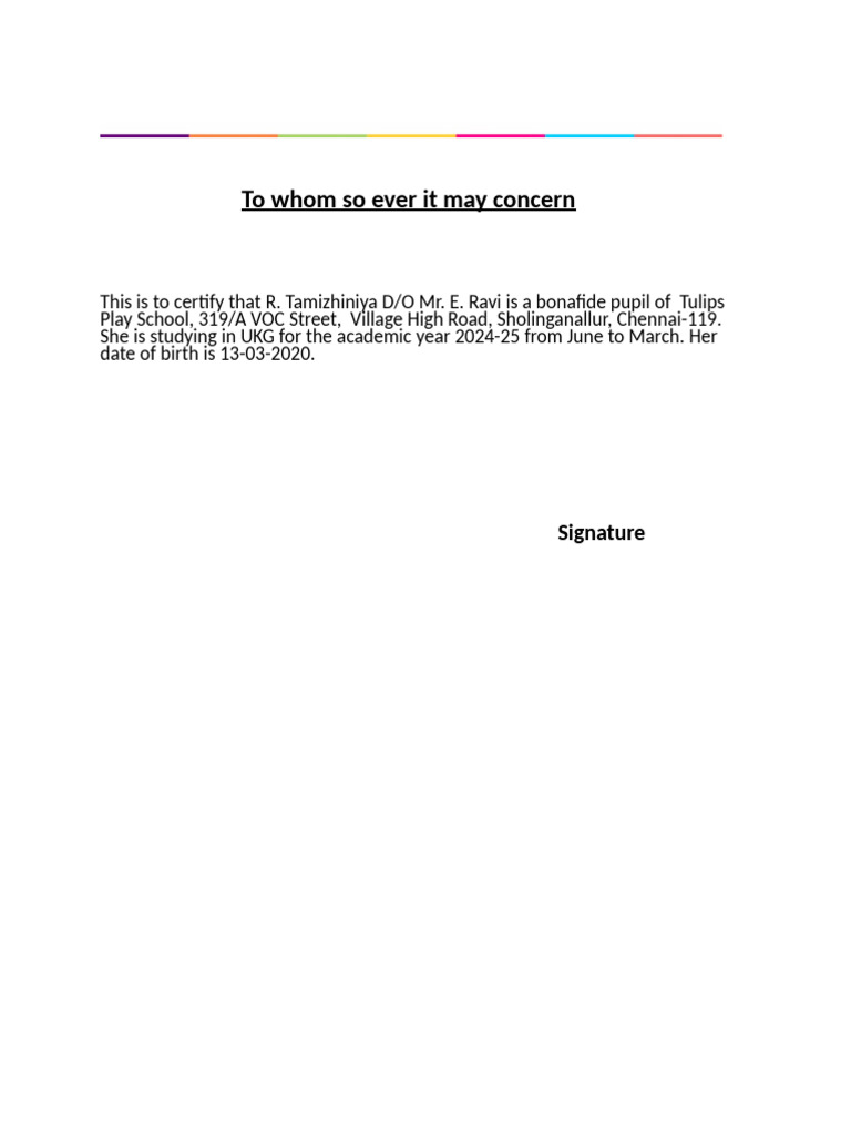 UKG Enrollment Certification | PDF