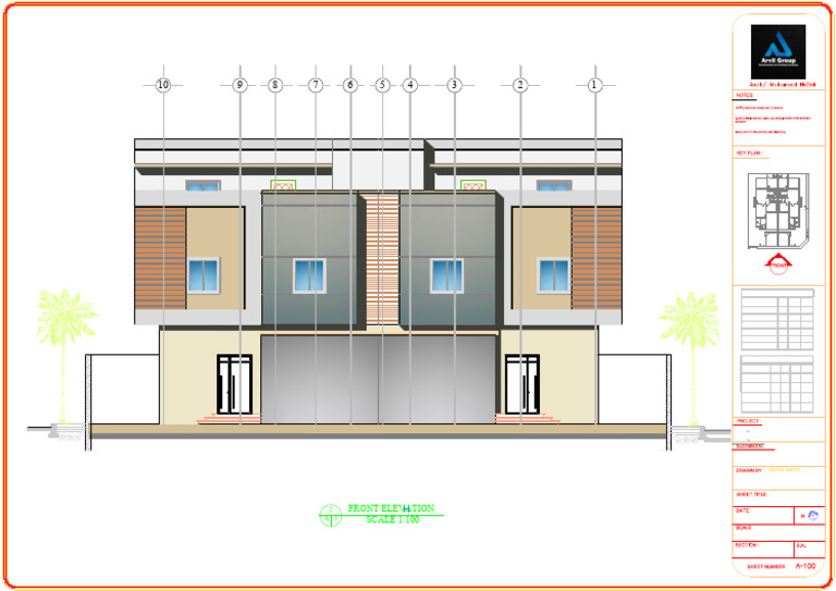 TASK 5-Cad3 | PDF