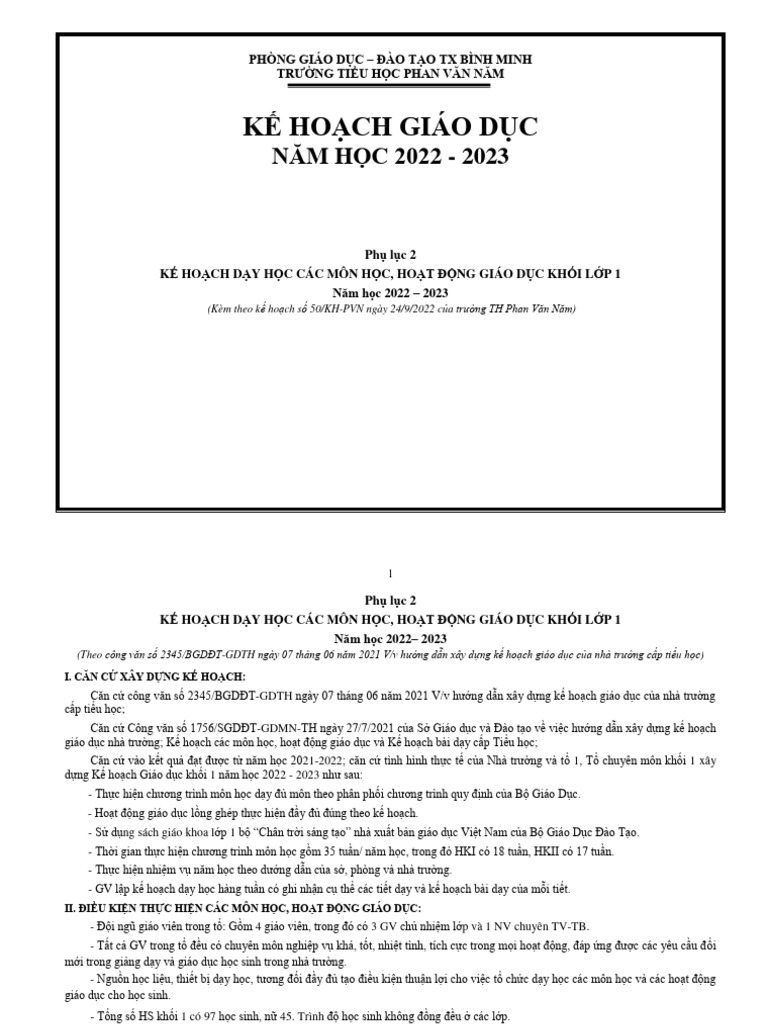 flatten-PHU LUC-KHGD K1 2d35e | PDF